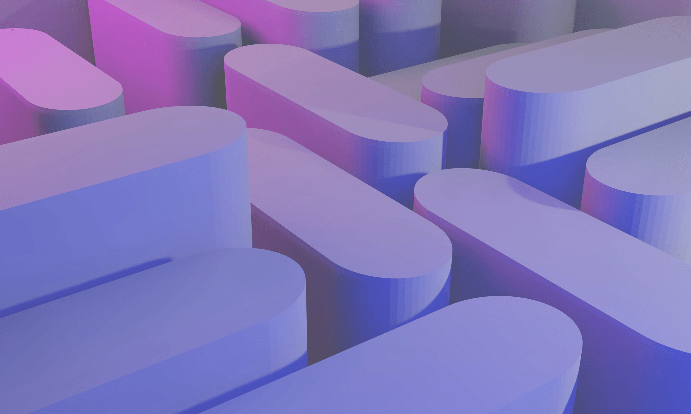 Master Modules In TypeScript Nicotsou