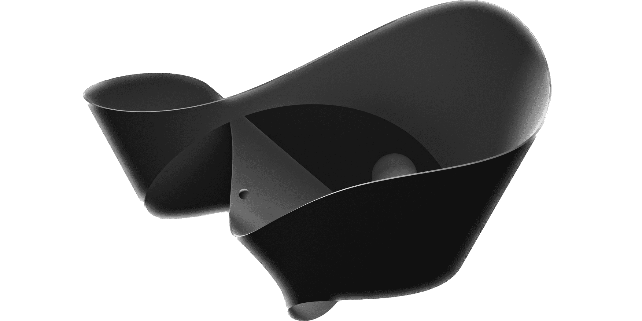 Harness The Power Of Destructuring With Typescript From Beginner To