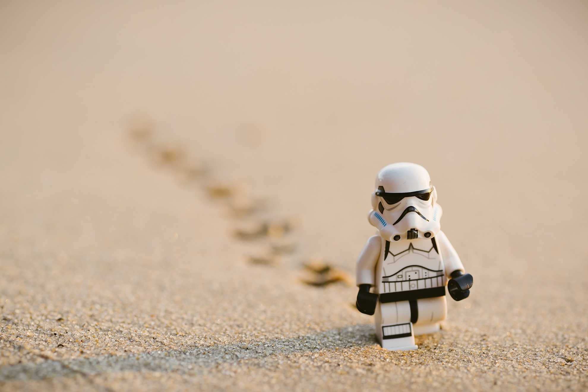 Dealing With Non Null Assertions In TypeScript Nicotsou