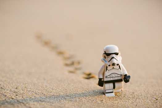 Dealing With Non Null Assertions In Typescript · Nicotsou