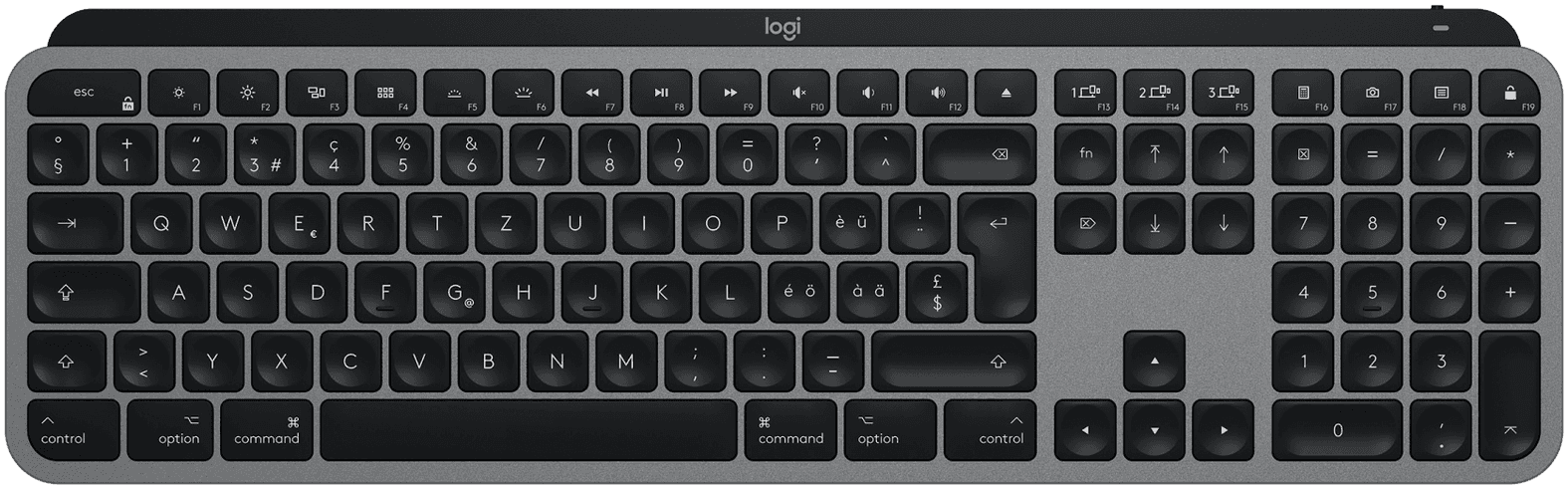 Fun Facts About Switzerland, Part IV · Nicotsou