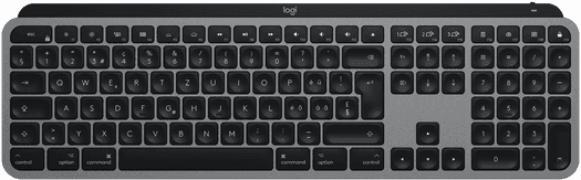 Fun Facts About Switzerland, Part IV · Nicotsou